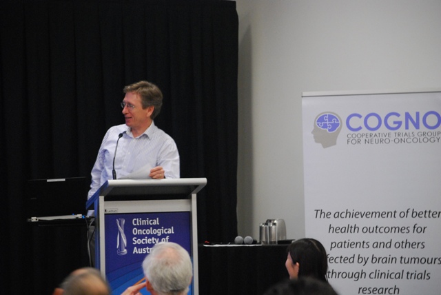 COGNO - COGNO ASM 2009 Photos