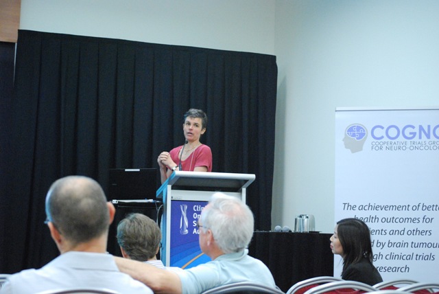 COGNO - COGNO ASM 2009 Photos