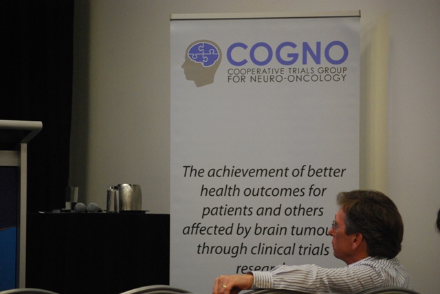 COGNO - COGNO ASM 2009 Photos