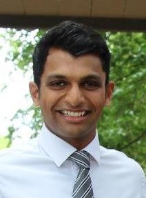 COGNO - Scientific Advisory Committee